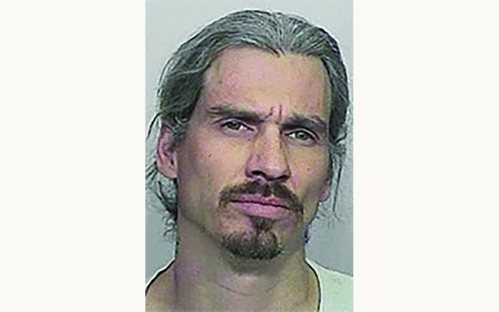 Duluth man charged with meth crime - Duluth News Tribune | News ... Duluth man charged with meth crime - Duluth News Tribune | News ...